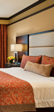 Boutique Luxury Hotel in New York | The Pearl Hotel